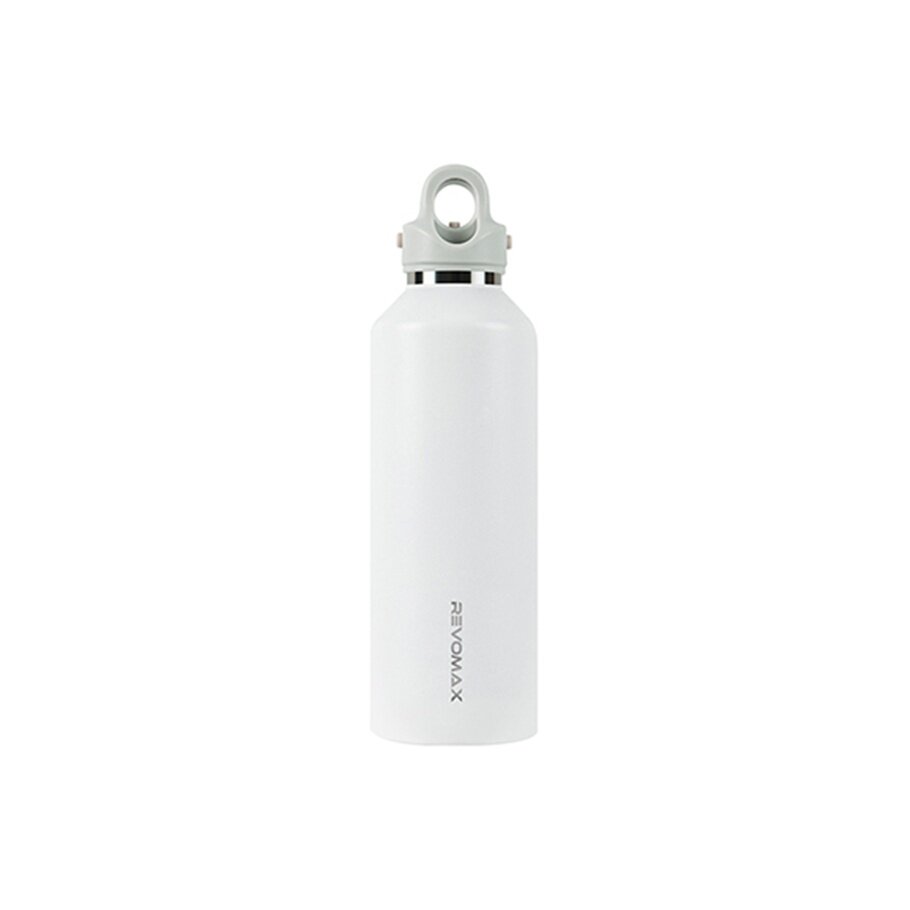 Термокружки Revomax