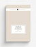 A manual for post exchanges | Floyd D. Carlock | Репринт