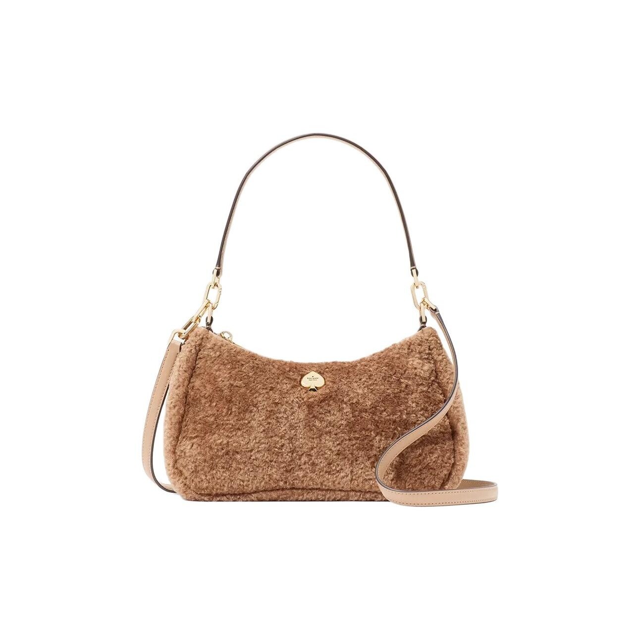 Сумка kate spade