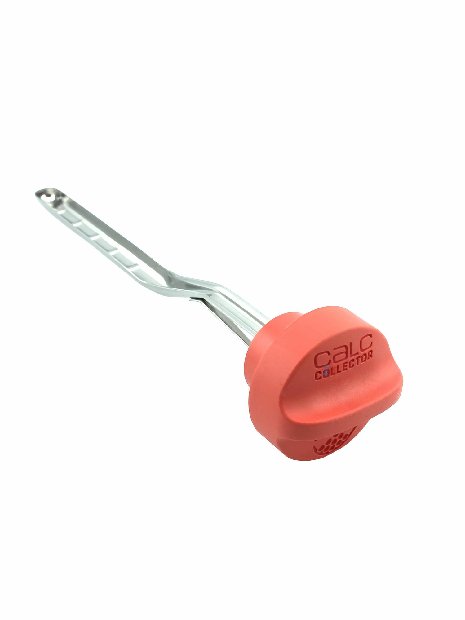 Заглушка (пробка) бойлера подходит для парогенератора Tefal Ultimate и Express 4 (замена CS-00144190)