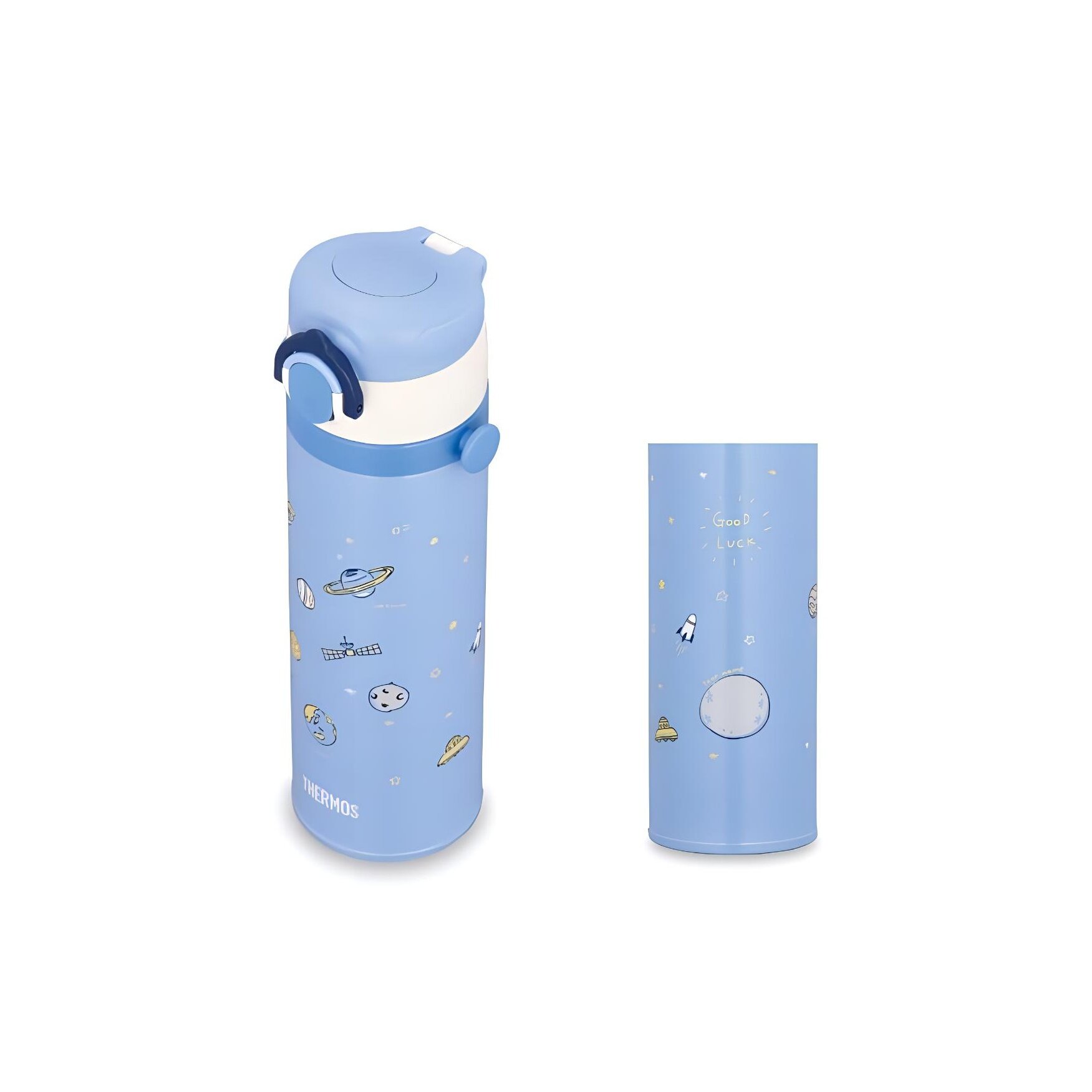 Термокружки THERMOS