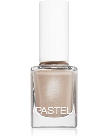 Лак для ногтей Pastel Nail Polish, оттенок 249 Treat Yourself, 13 мл