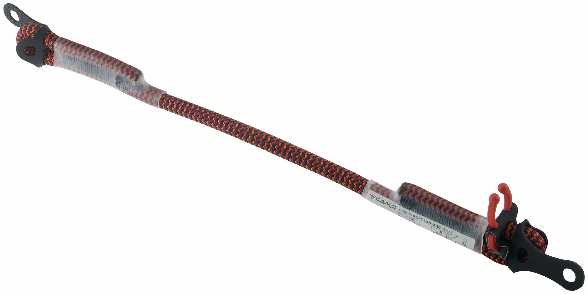 Оттяжка CAMP GOBLIN ROPE LANYARD