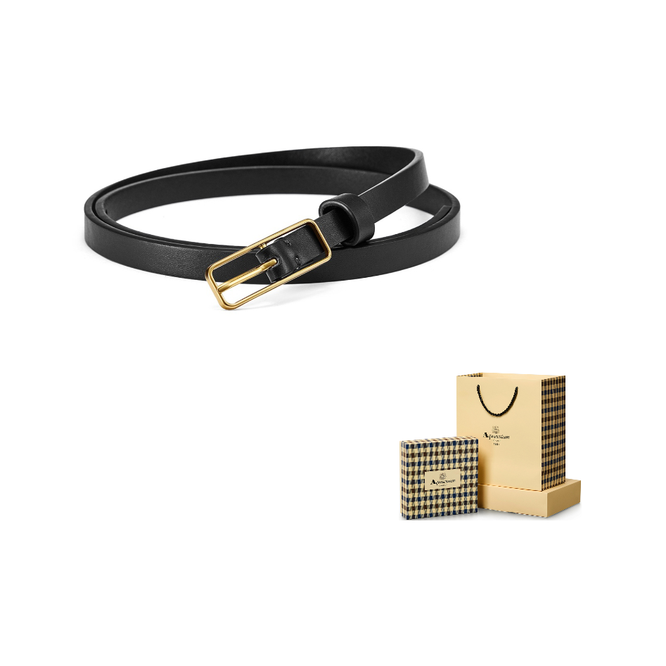 Пояс Aquascutum
