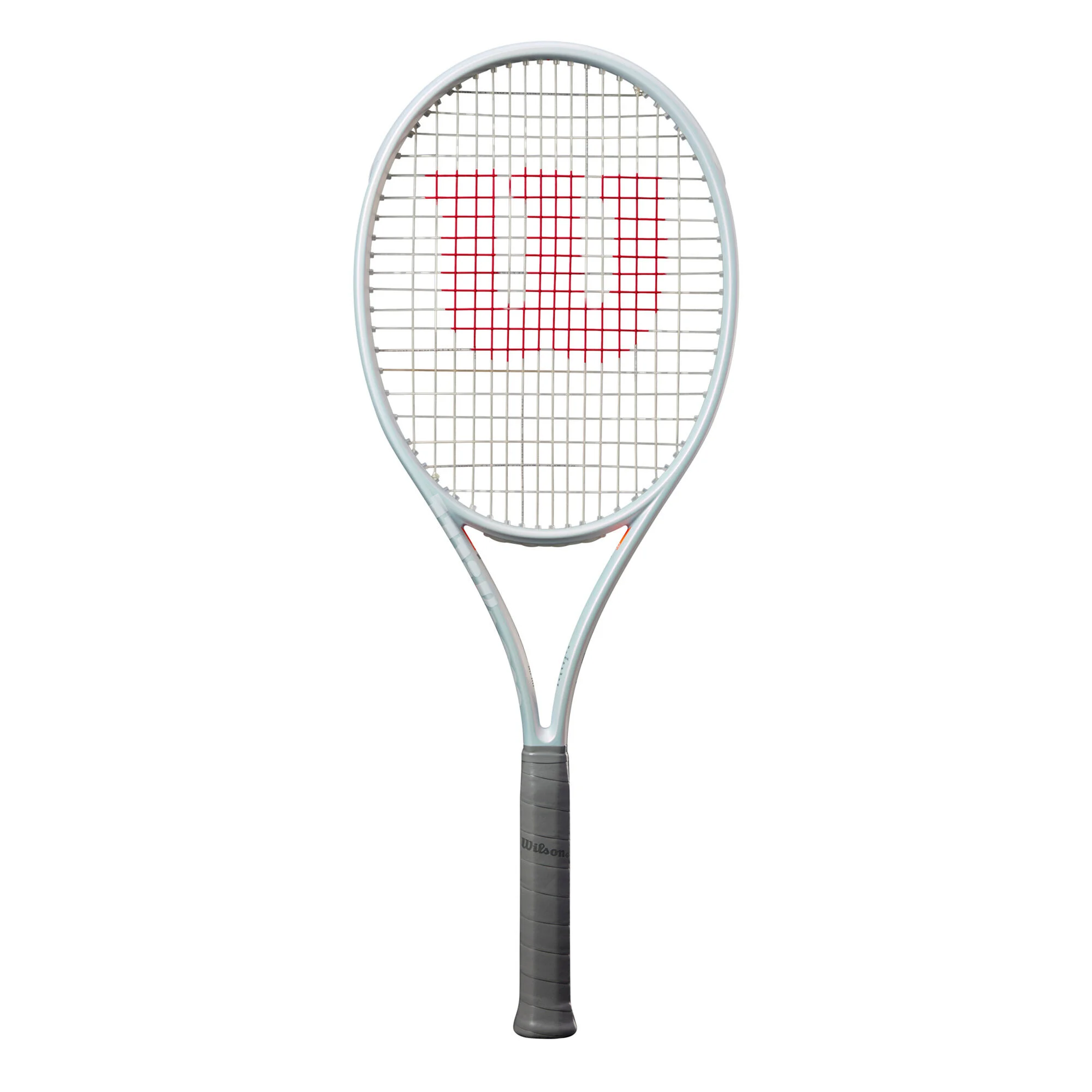 Теннисная ракетка Wilson Shift 99L V1