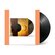 Виниловая пластинка Amorphis - Eclipse Smoke, Marbled vinyl LP Новый,