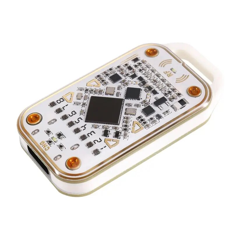 Chameleon Ultra V3.0 Эмулятор RFID-чипов