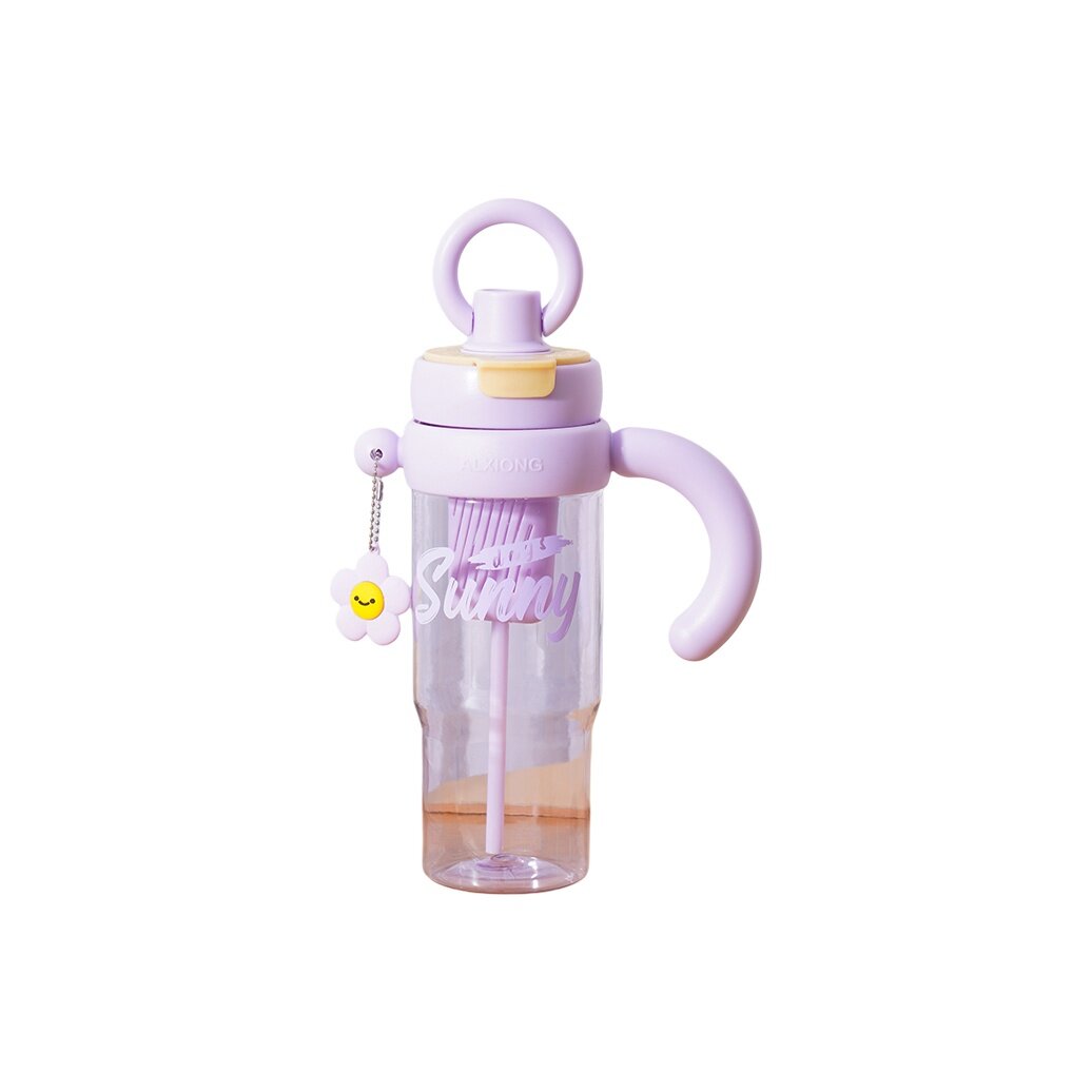 Бокалы и стаканы ROYAL CUP