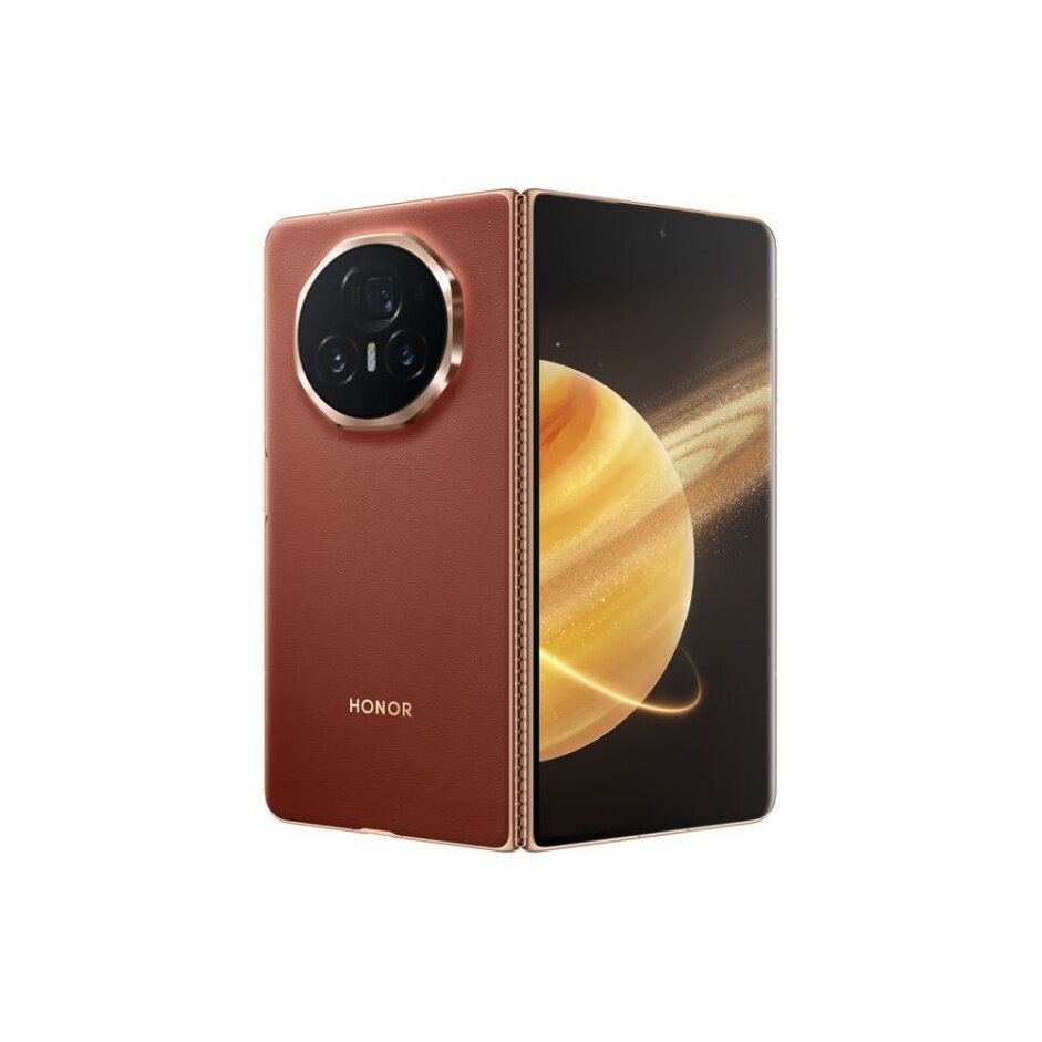 Мобильные телефоны HONOR Magic V3