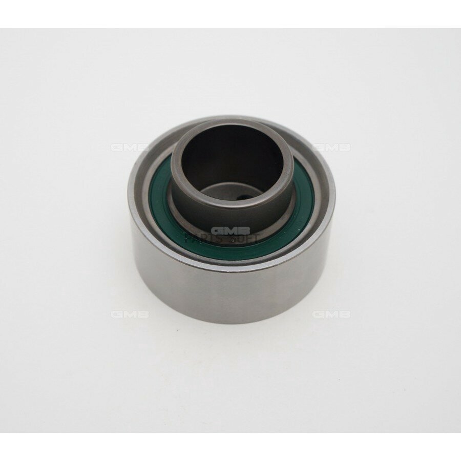 GMB GT80760 Ролик натяжной ремня ГРМ GMB GT80760