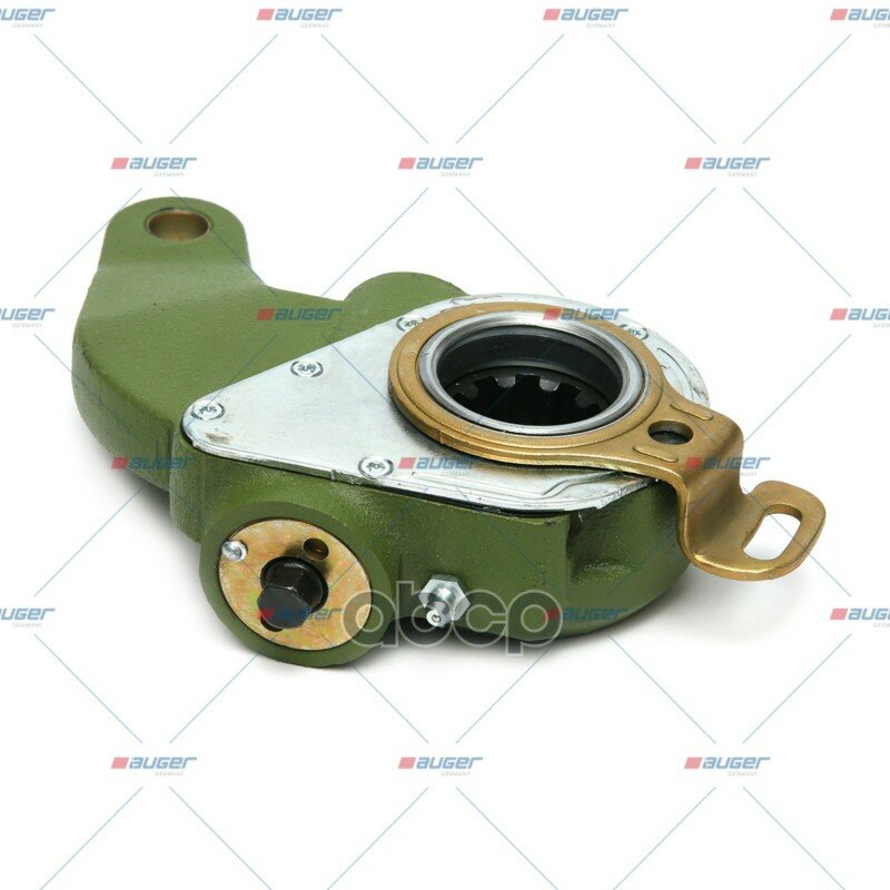 Рычаг регулировки тормоза AUGER арт. 58041