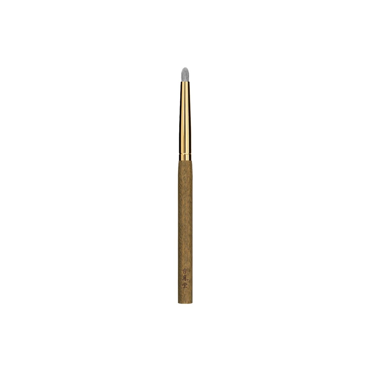 Кисти косметические Hakuhodo
