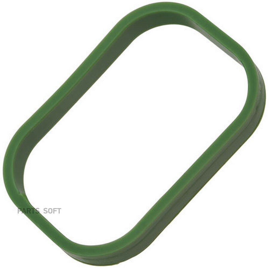 Прокладка коллектора впускного VAG 1.4 TFSI 04- (QUANTITY REQUIRED: 4)_ZIKMAR ZIKMAR Z19795R | цена за 1 шт