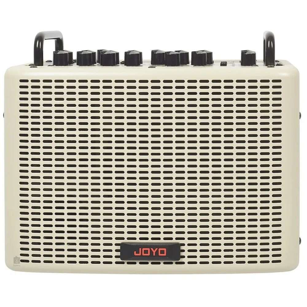 JOYO Комбоусилитель для акустической гитары BSK-40,+ сумк