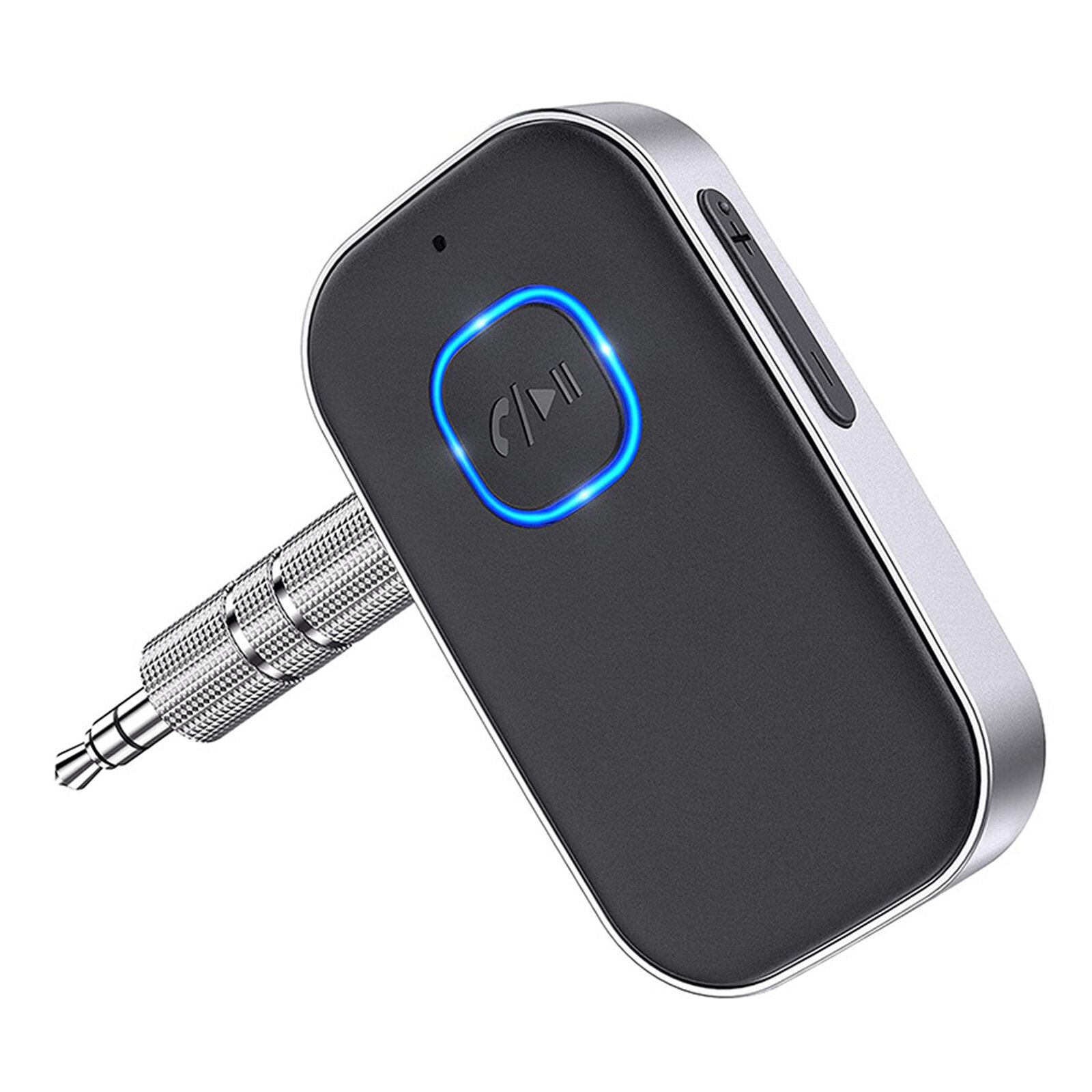 Bluetooth-совместимый 5.0 приемник для автомобиля,