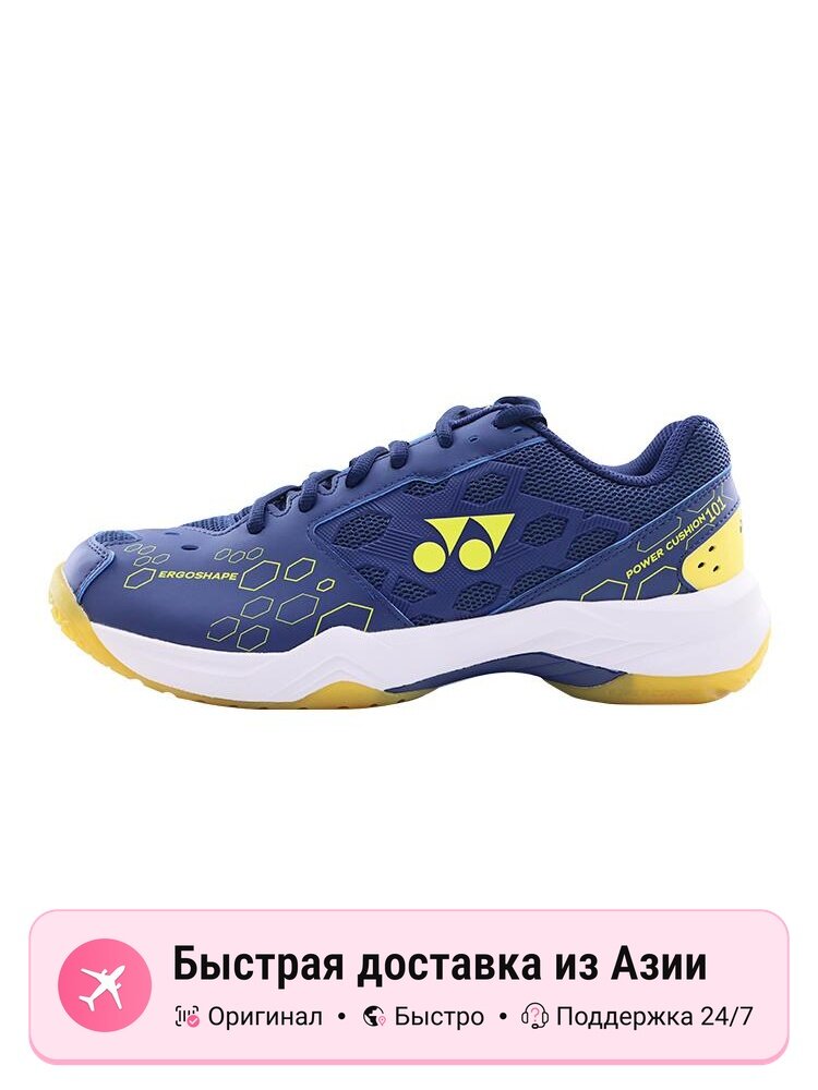 Кроссовки YONEX Power Cushion Low-Top