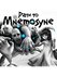 Path to Mnemosyne Bundle Game + Theme PS4 & PS5