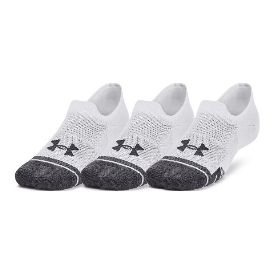 Носки Under Armour Performance