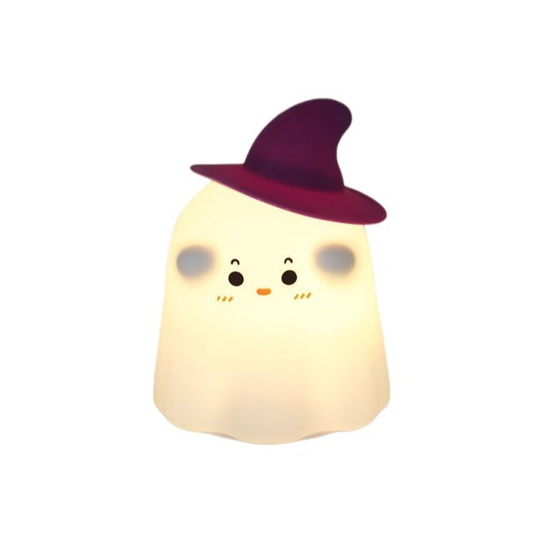 Ночники FENGDIEWU