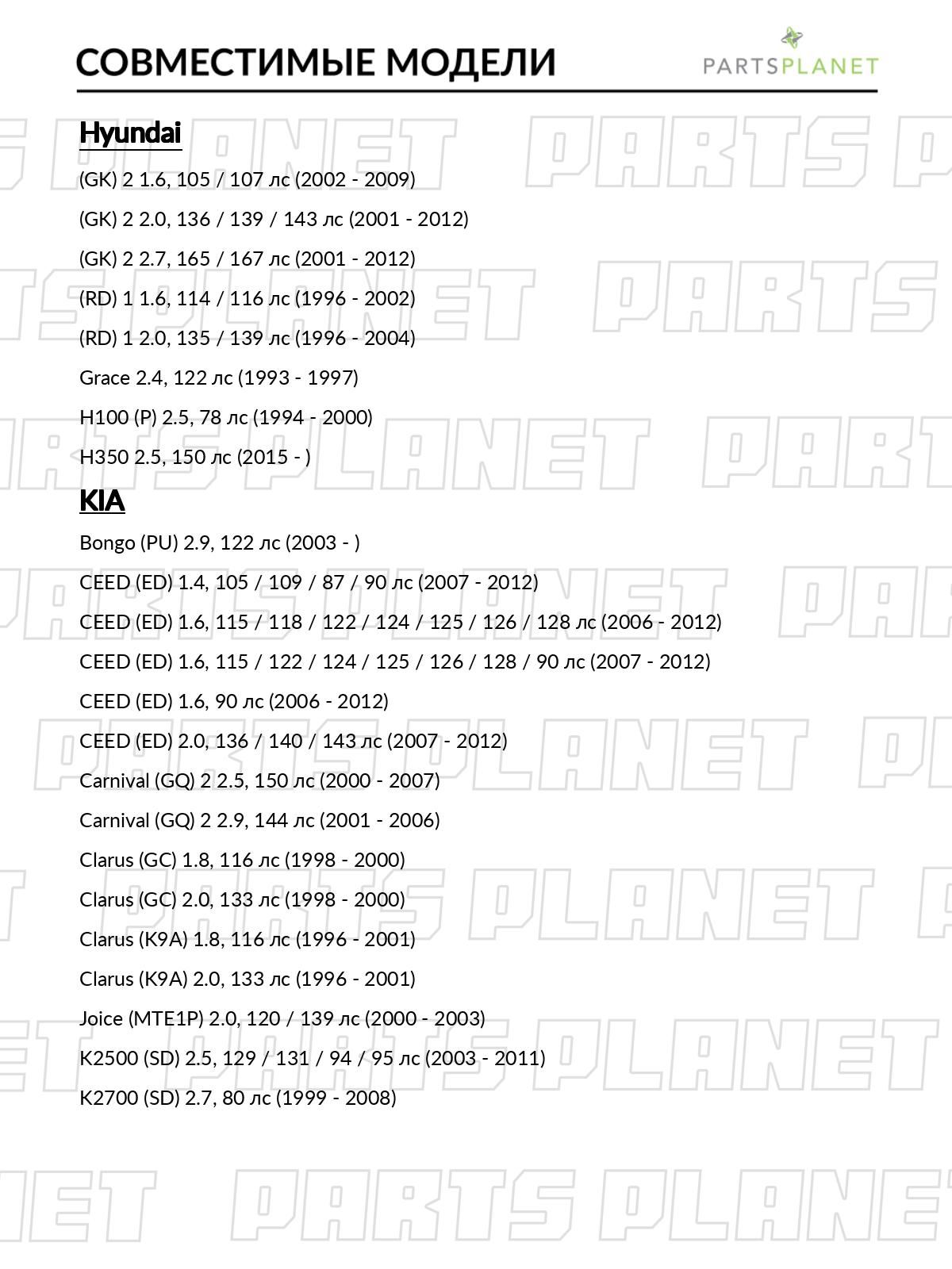 Щетка стеклоочистителя, каркасная 21/525мм для ВАЗ Лада 2108 1992-2004 OEM 8521287601000 85212B2020 85212B2020000 арт JDWB525c