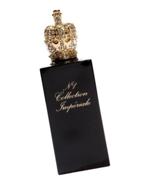 Prudence Paris Imperial Collection No 1 аромат унисекс 100 мл / Коллекшн 1 Пруденс Париж
