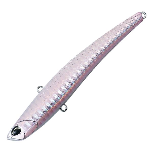 Виб DUO Beach Walker Vib #GHA0279 Tsuregisu GB, тонущий, 21 г.