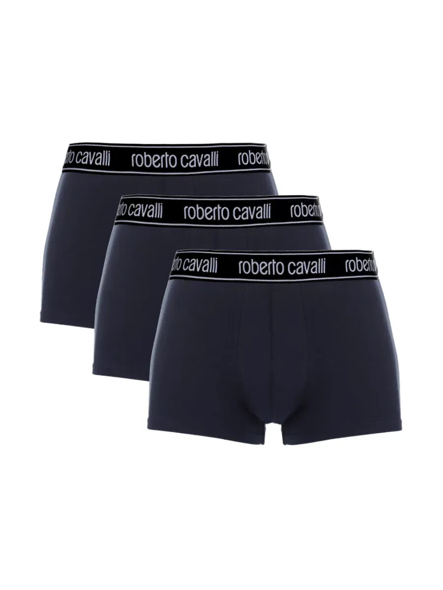 Трусы Roberto Cavalli