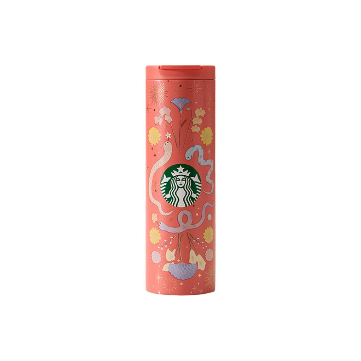 Термокружки Starbucks