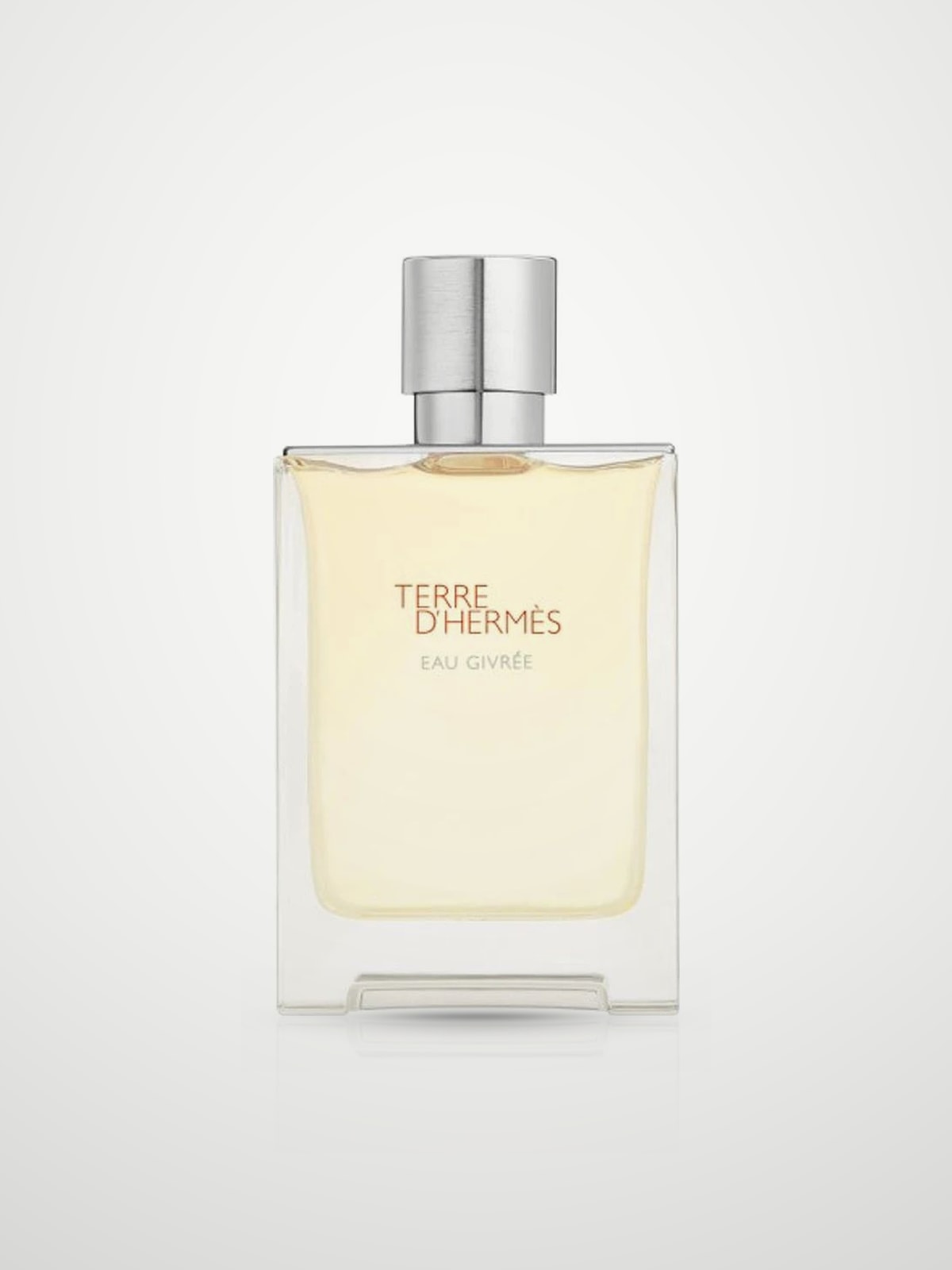 HERMES Terre DHERMES Parfum Мужской парфюм 75 ml