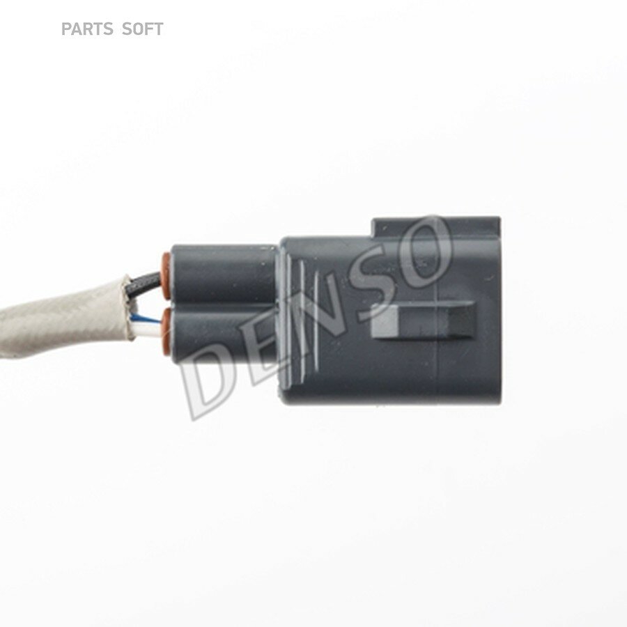 Лямбда-зонд GM, ISUZU, TOYOTA от официального дистрибьютора, DENSO, артикул DOX0504