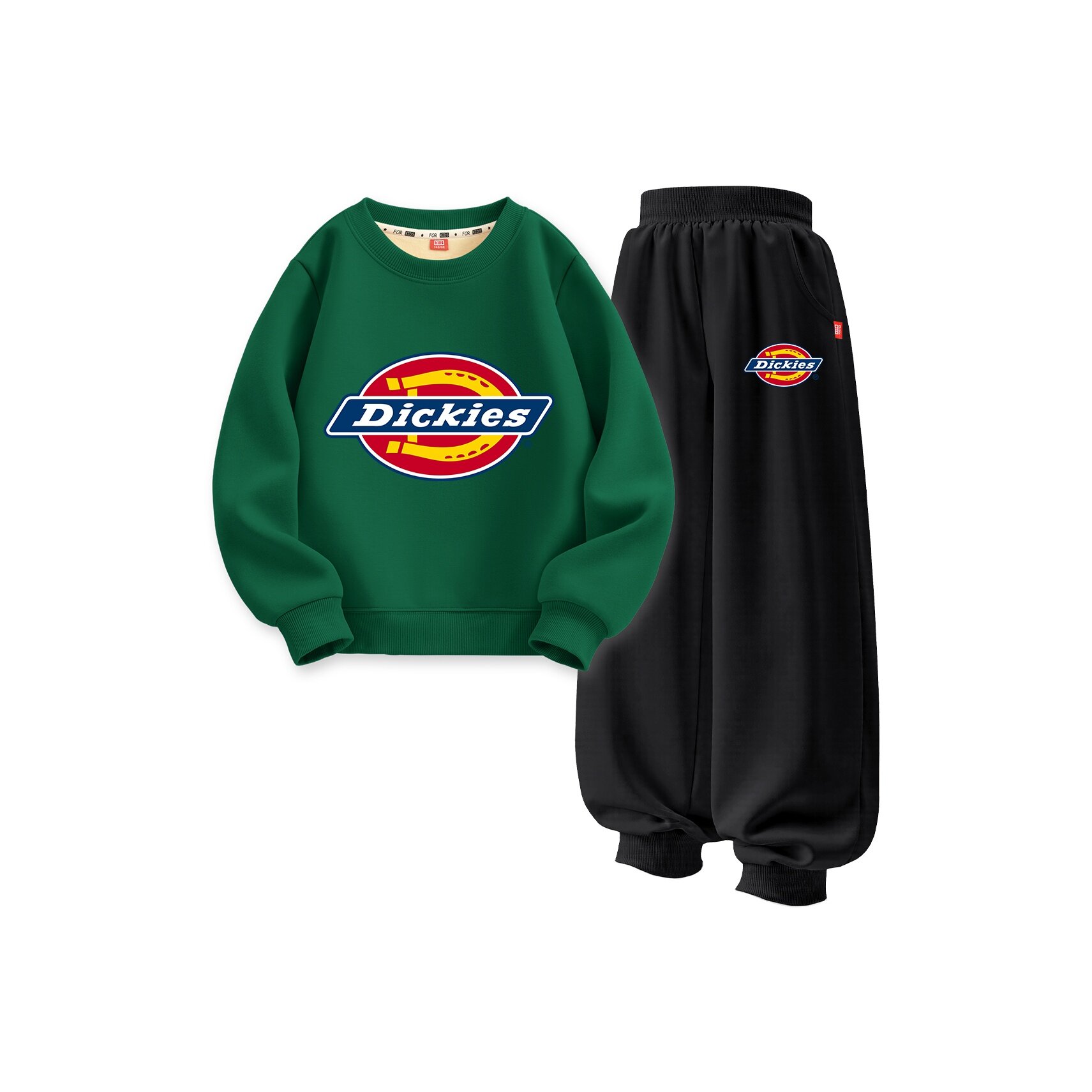Комплект одежды Dickies