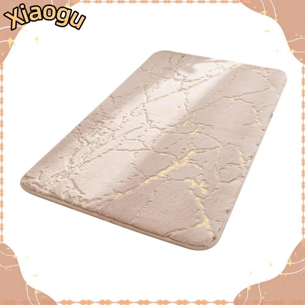 Подложка под ковер 31.0x41.0 см хаки