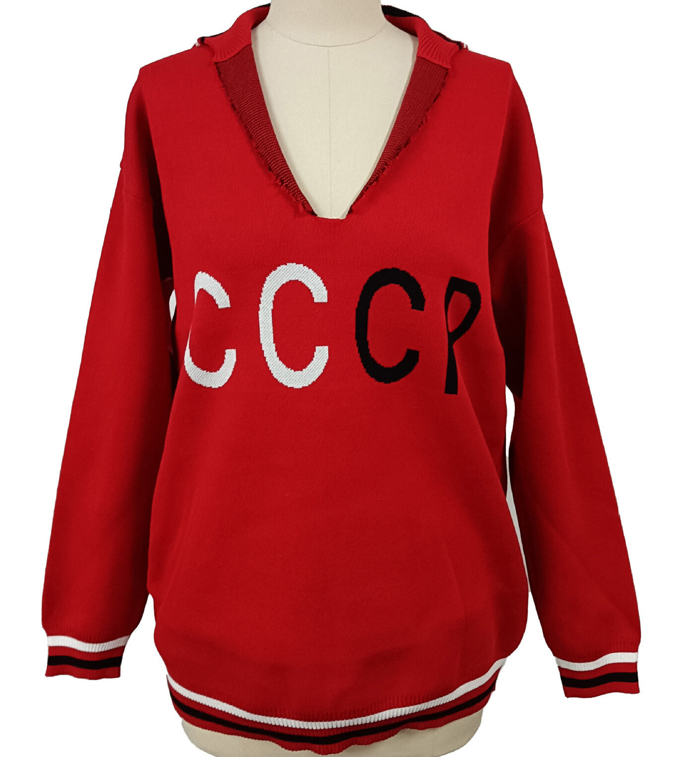 Свитер , 1 шт.