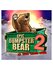 Epic Dumpster Bear 2 PS4 & PS5
