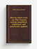 How to select cows : or, The Guenon system simplified, explained, and practicall...