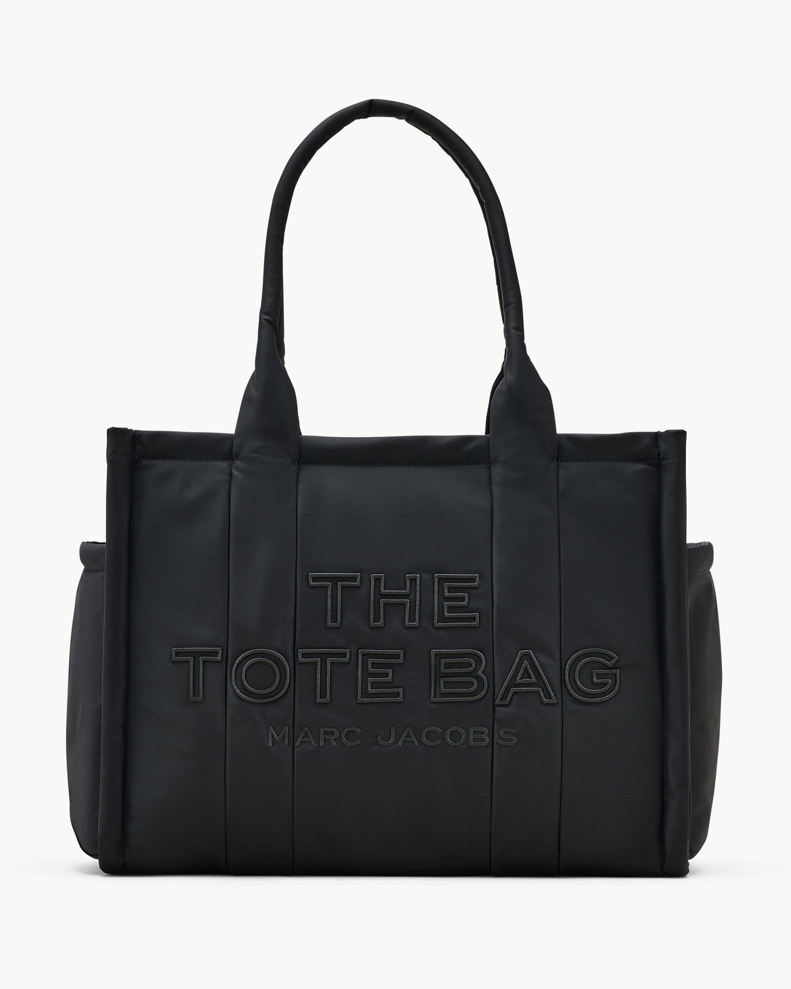 Сумка MARC JACOBS