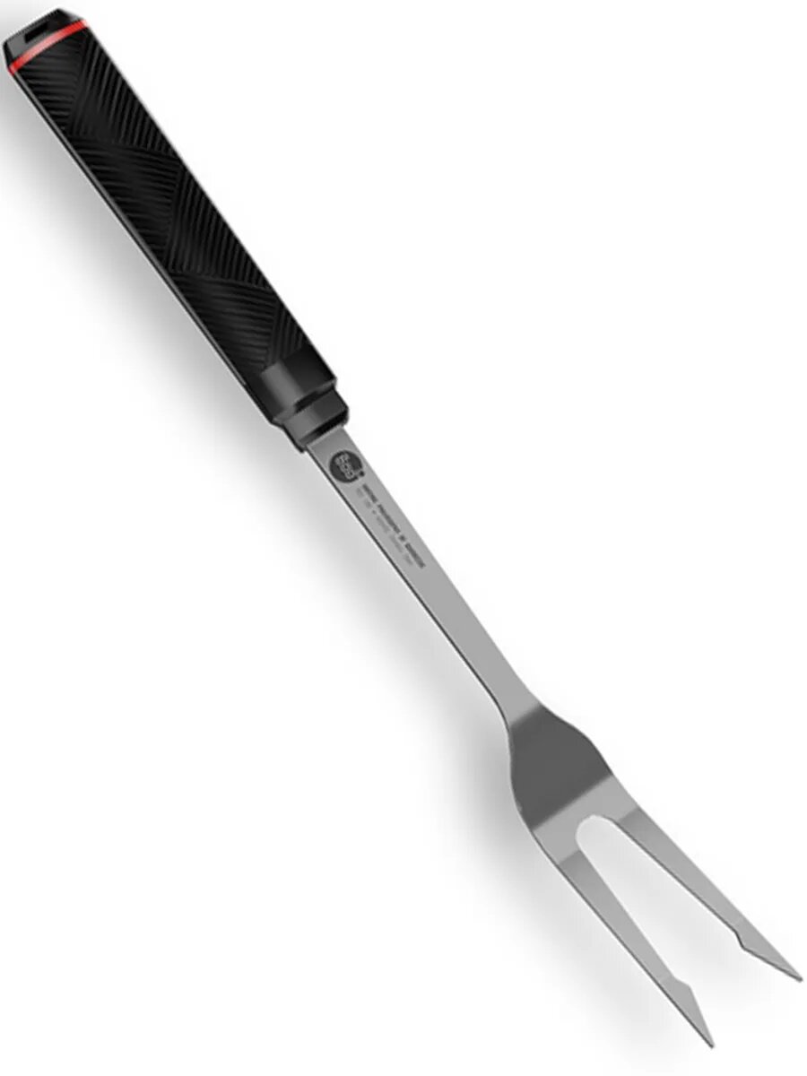 Вилка для гриля Red Line Stainless Steel Fork