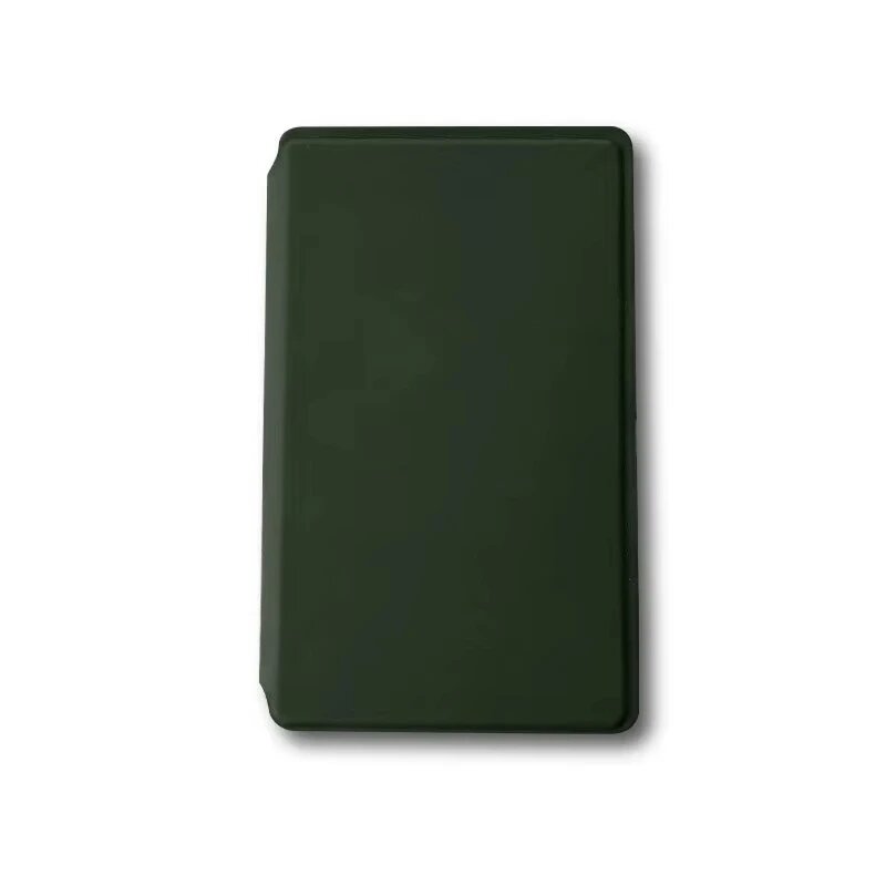 Электронная книга BITCED XTEINK X4, 4.3", Зеленый