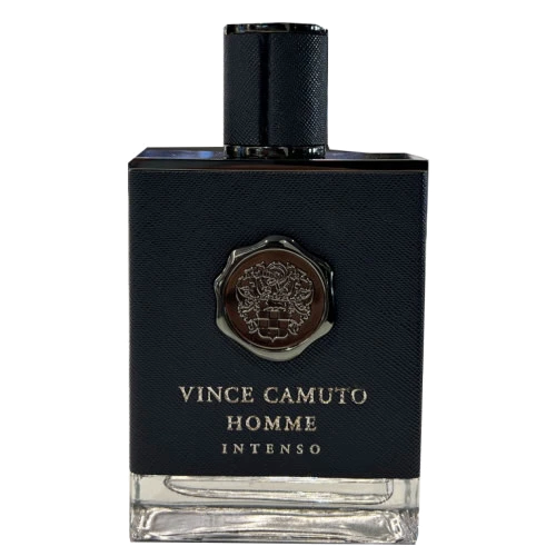Vince Camuto Homme Intenso парфюм 100 мл мужской / Хом Интенсо