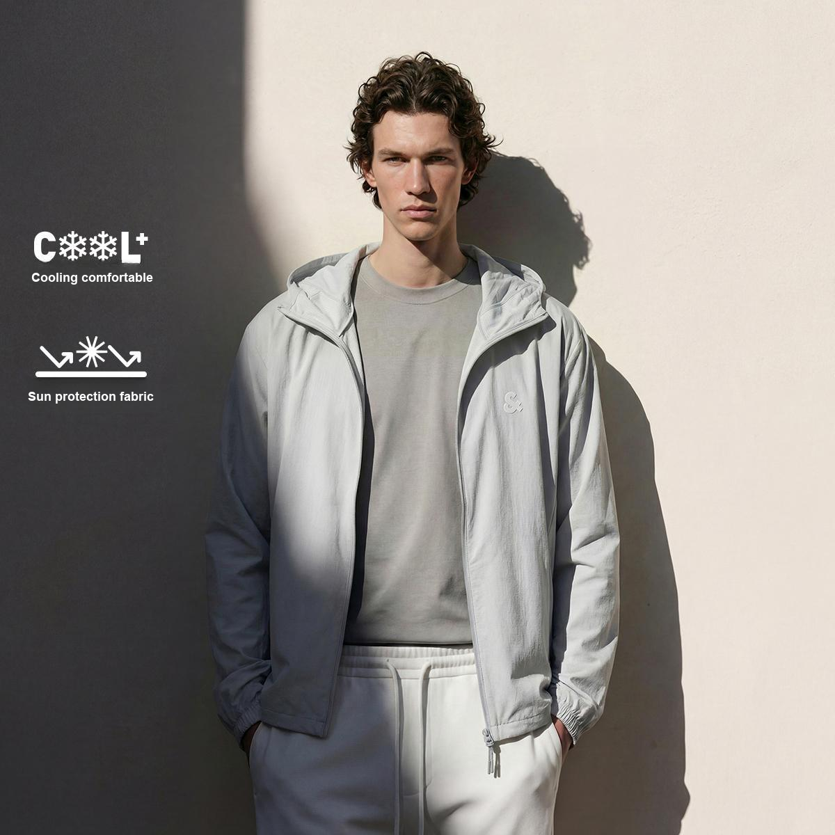 Куртка Jack & Jones