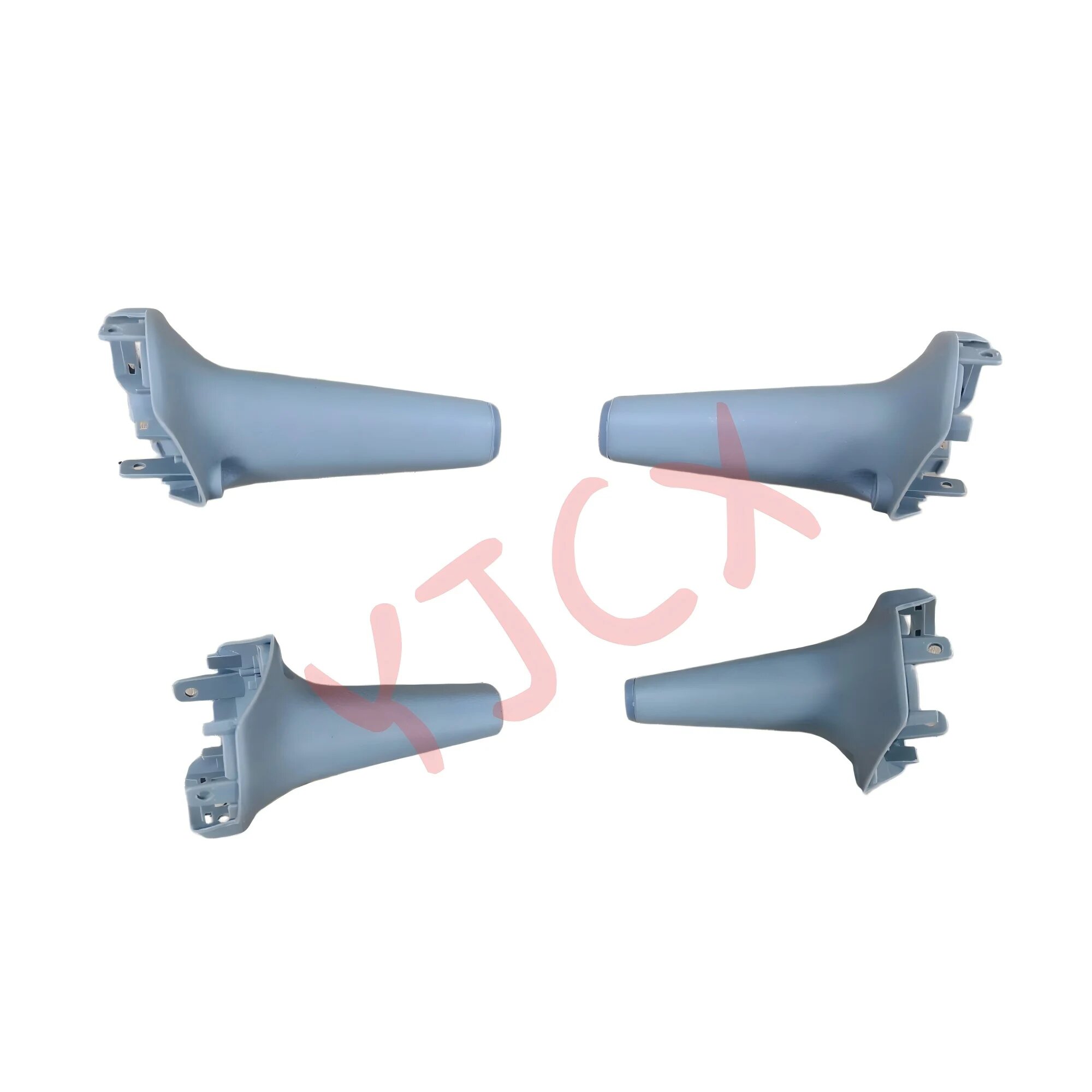 Корпус луча для Matrice 4T 4E YJCX Landing Gear A Set
