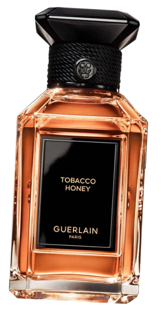Парфюм Тобакко Хани 100 мл для женщин и мужчин - Guerlain Tobacco Honey, Хани и Табак