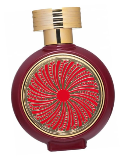 Haute Fragrance Company Golden Fever духи 75 мл / Голден Февер для женщин и мужчин