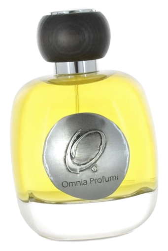 Omnia Profumi Madera - аромат для женщин 30 мл / Мадера Профумо