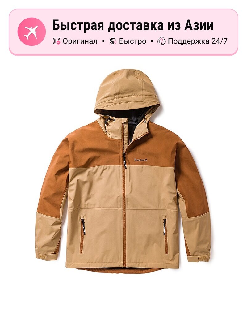 Ветровка Timberland 9579760