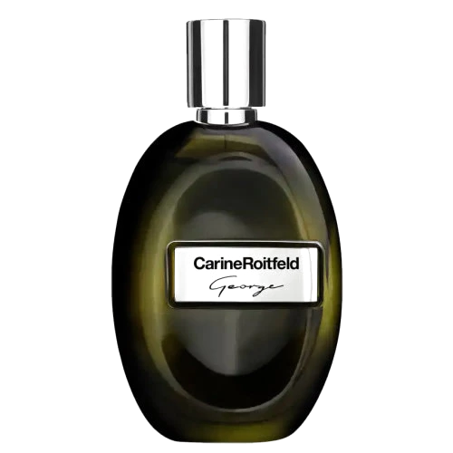 Парфюм Джордж 90 мл для мужчин и женщин - Carine Roitfeld George