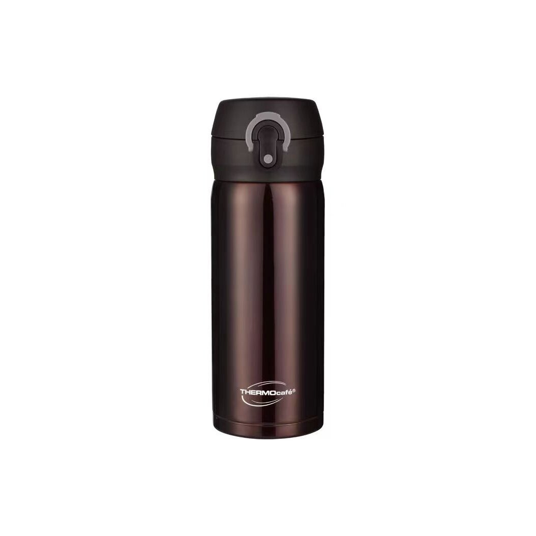 Термокружки THERMOS