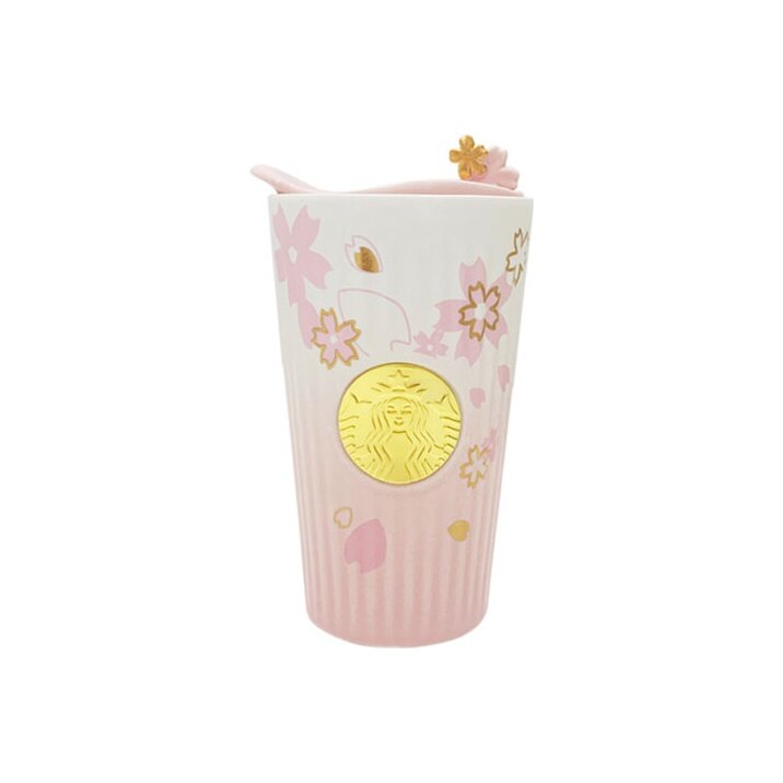 Кружки и чашки Starbucks Off-line Sale Edition