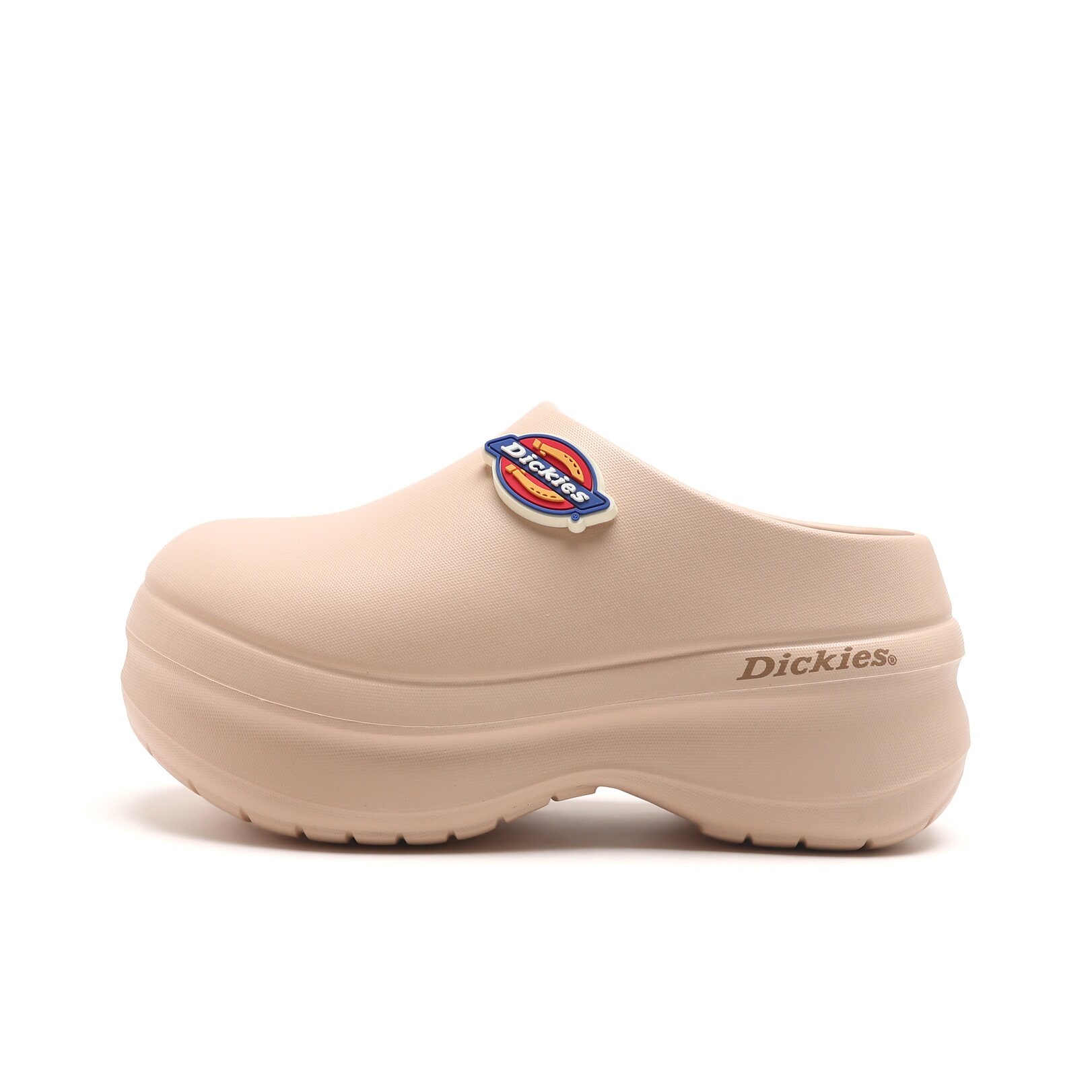 Сабо Dickies