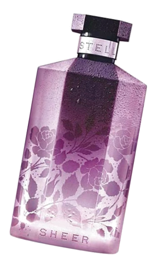 Женский парфюм Стелла Маккартни Шир Стелла 100 мл / Stella Mccartney Sheer Stella